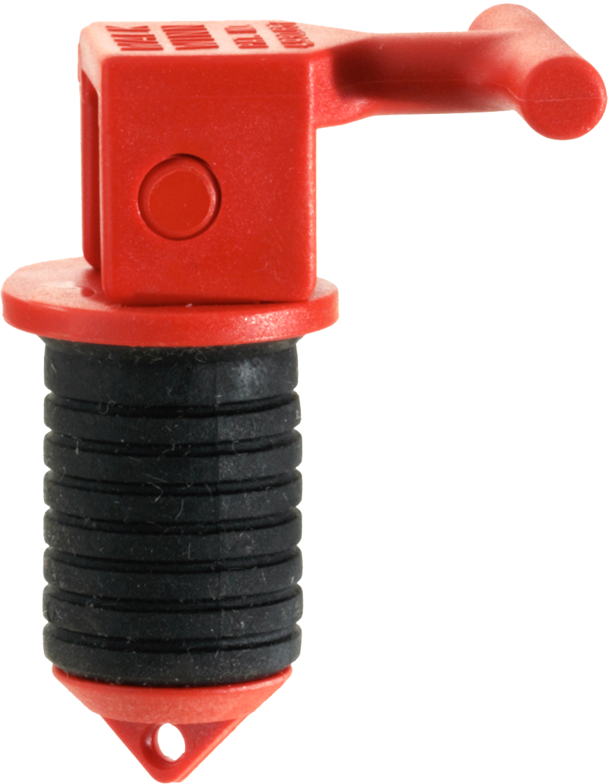 Floating Drain Plug | Bass Pro Shops